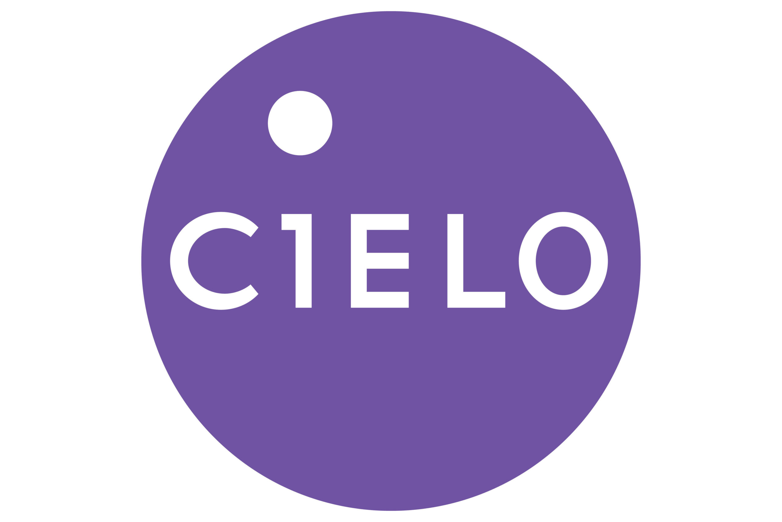 Cielo Opens Manila Delivery Center to Support Global and Regional Growth - Manila Business Daily
