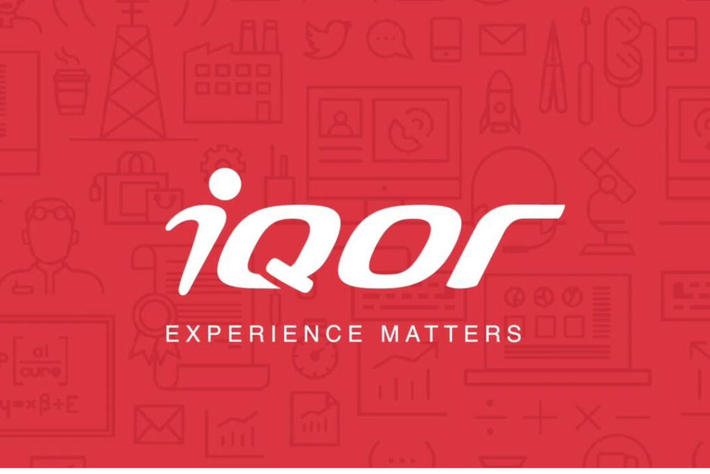 Meeting Growing Demands, iQor Unveils New Expansions in Philippines - Manila Business Daily