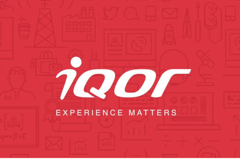 Meeting Growing Demands, iQor Unveils New Expansions in Philippines ...